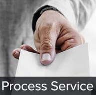 Process Server Los Angeles Ca|Registered Process Server in Los Angeles Ca